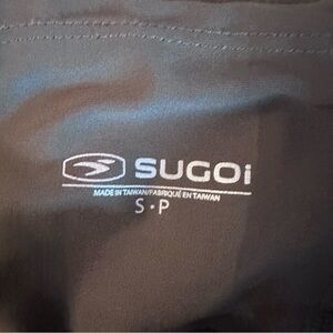 SUGOI | Shorts | Sugoi Rpm Tri Short Biking Short Padded Womens Sz ...